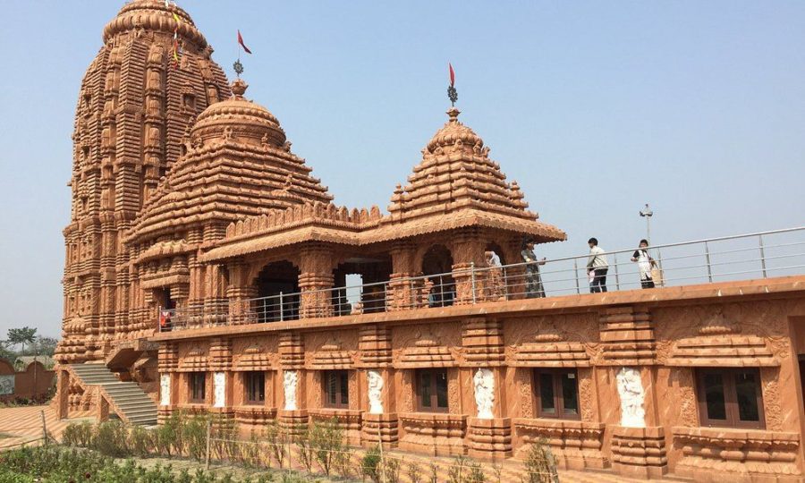 Dibrugarh tea city of india - MashaHur.Com